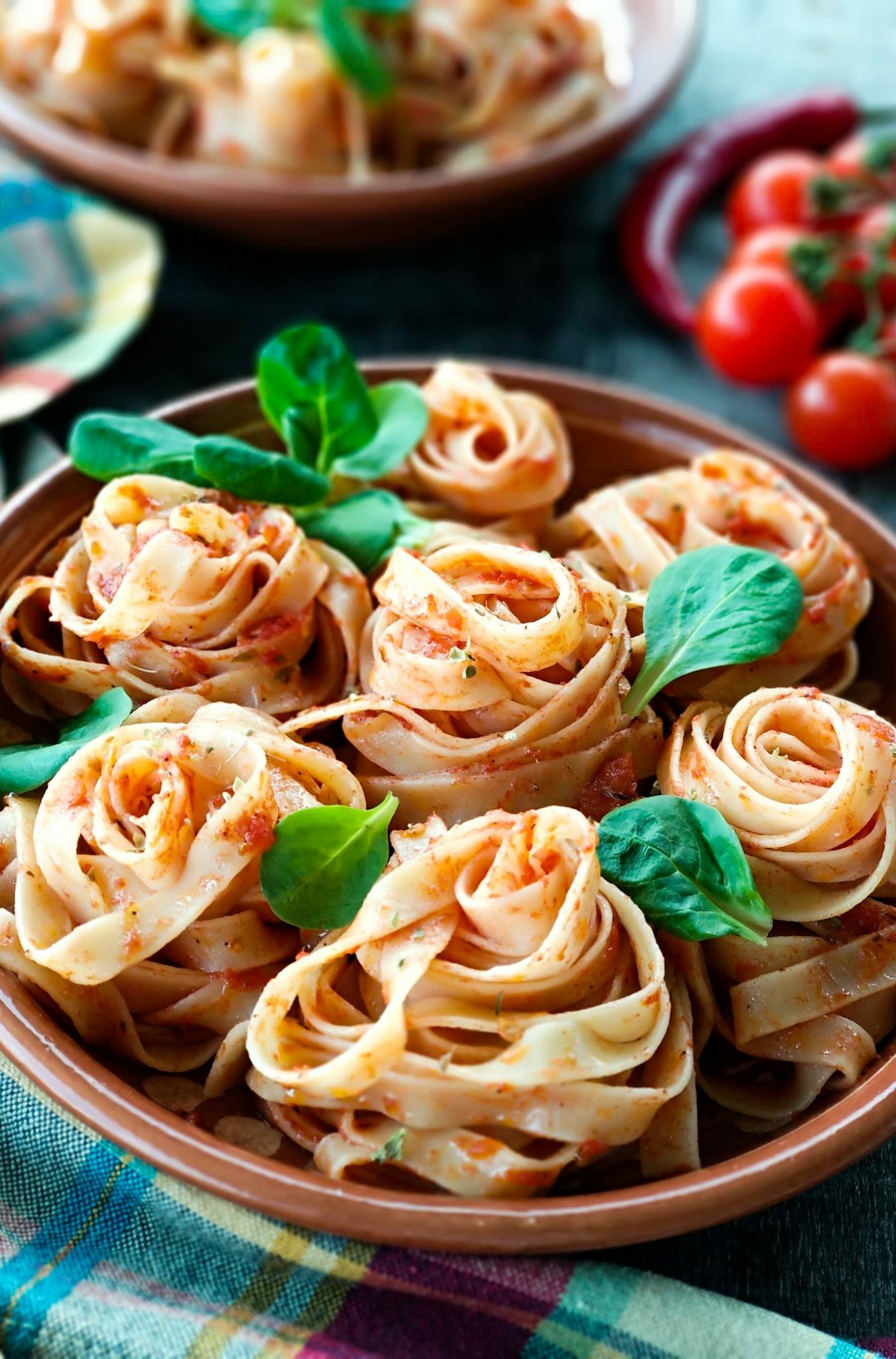 City Guide Austin Map | Sézane