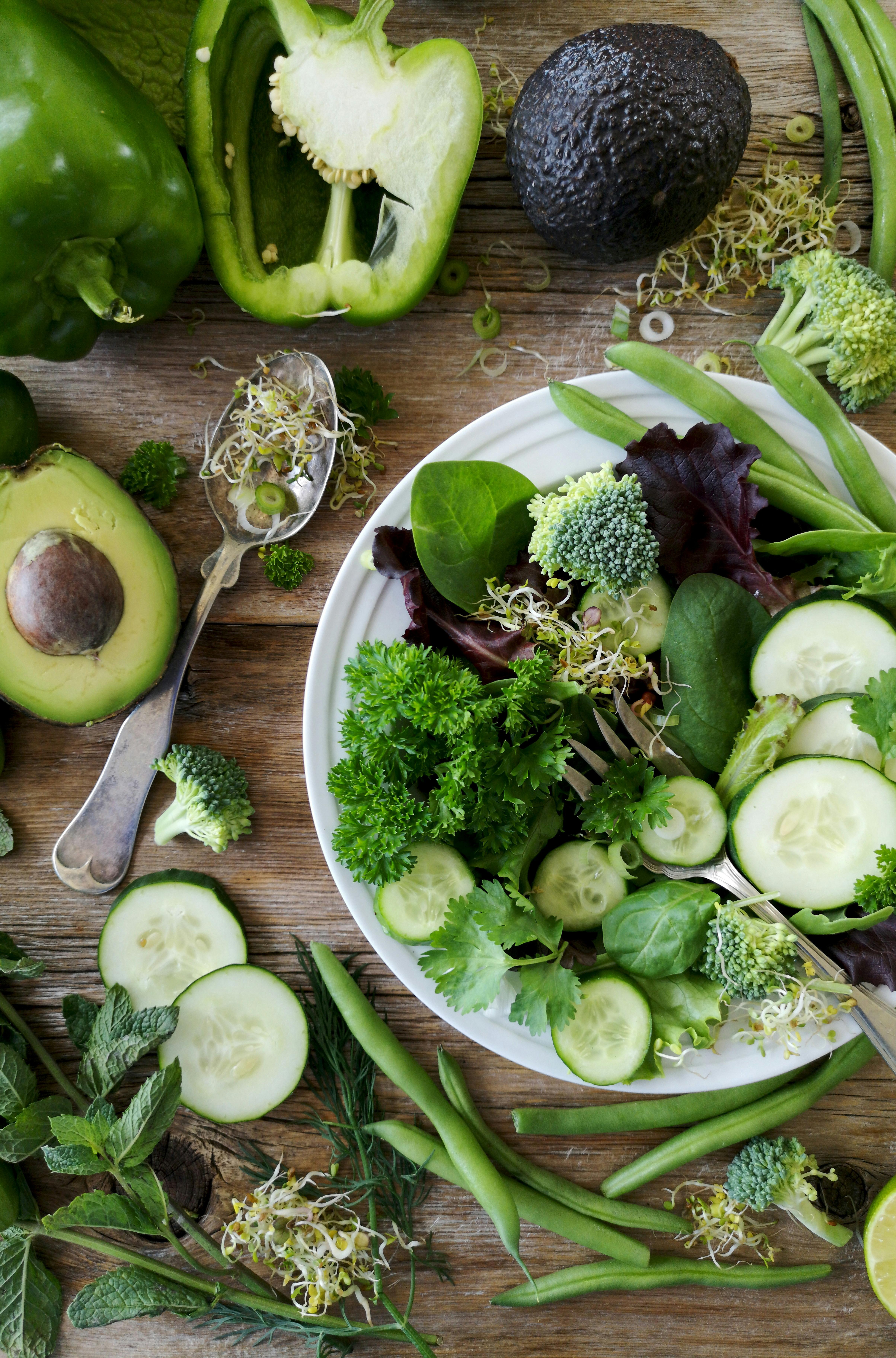 City Guide Berlin Map | Sézane