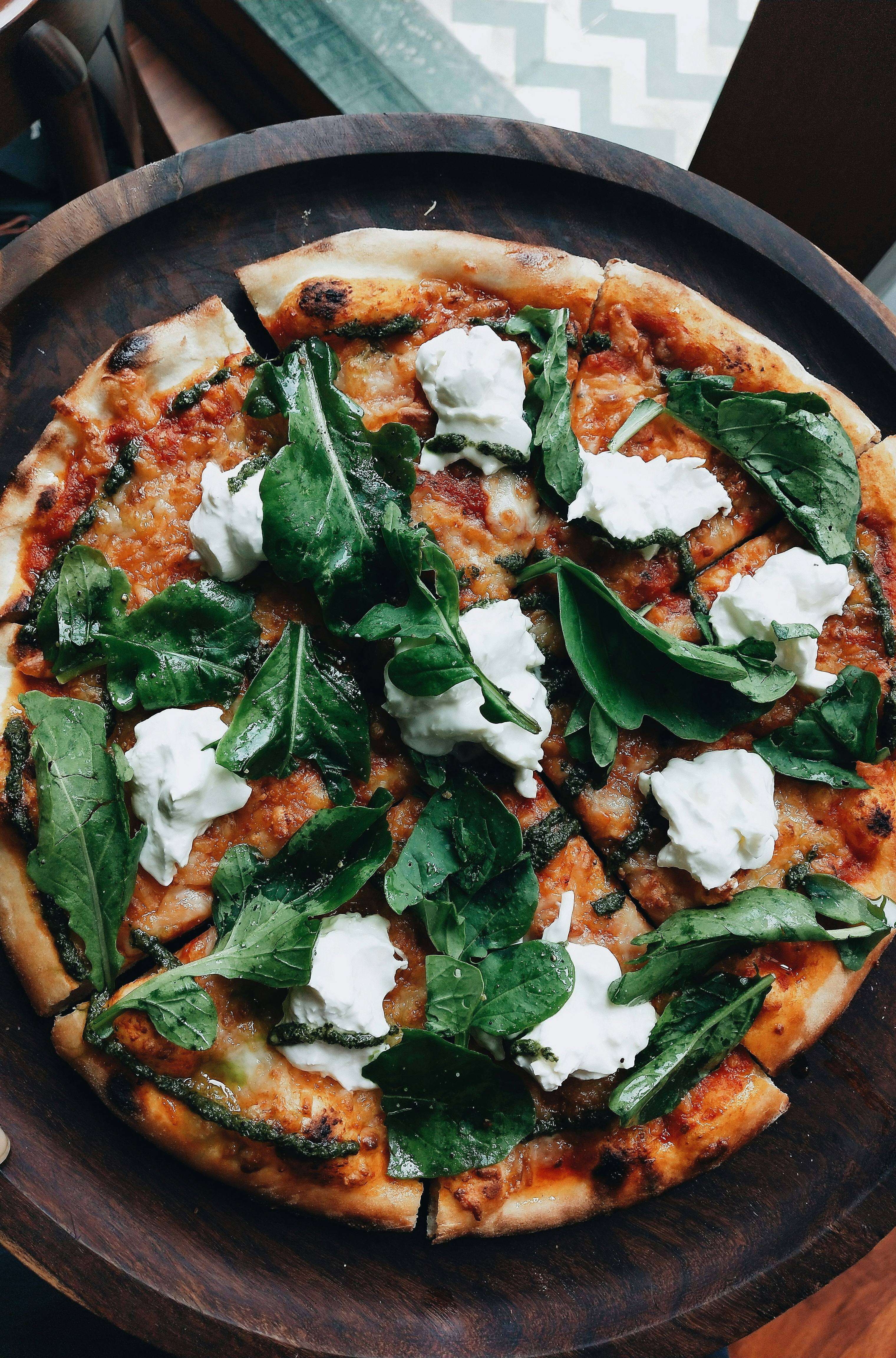 City Guide Berlin Map | Sézane