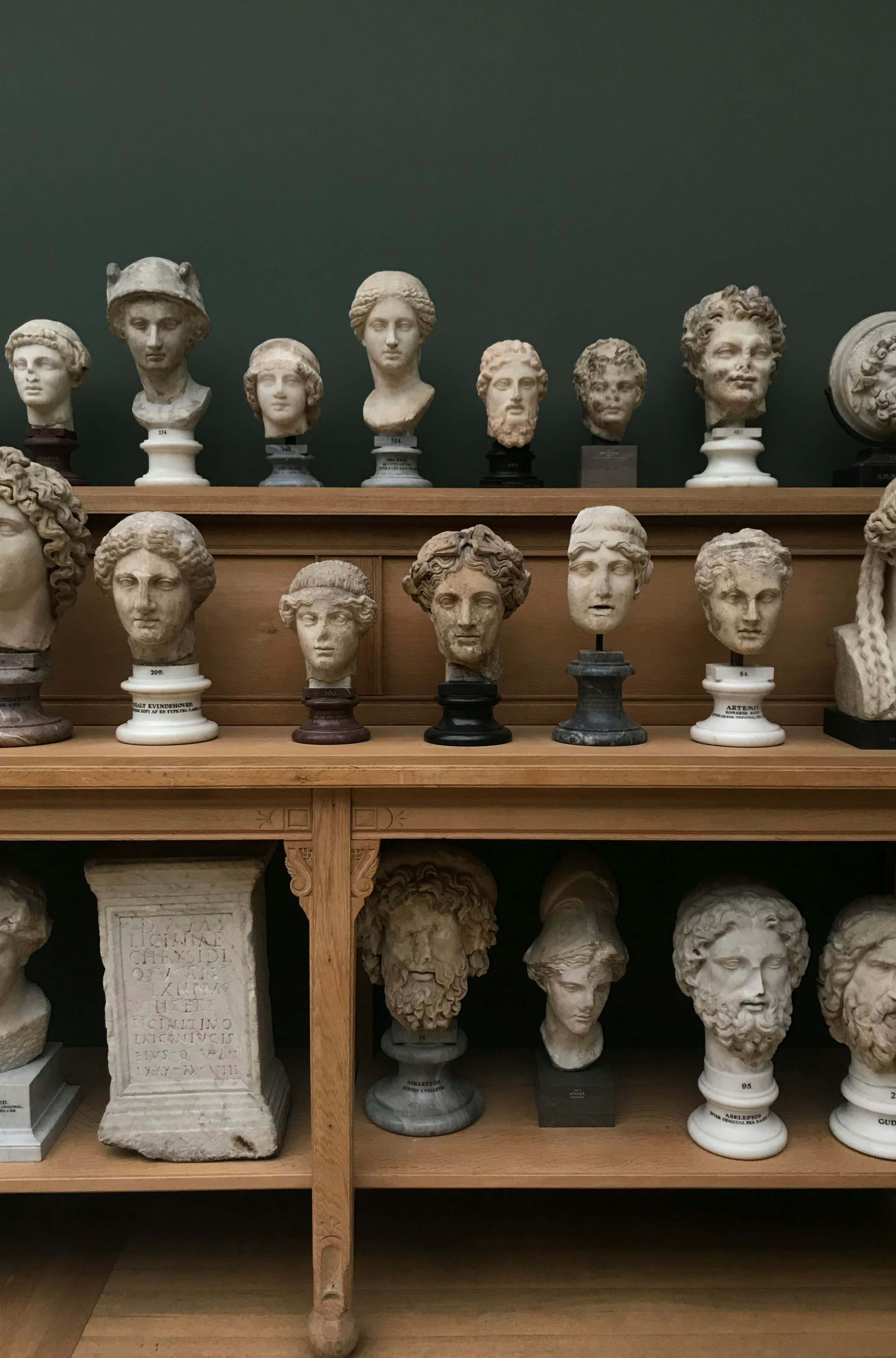 City Guide Lyon Map | Sézane