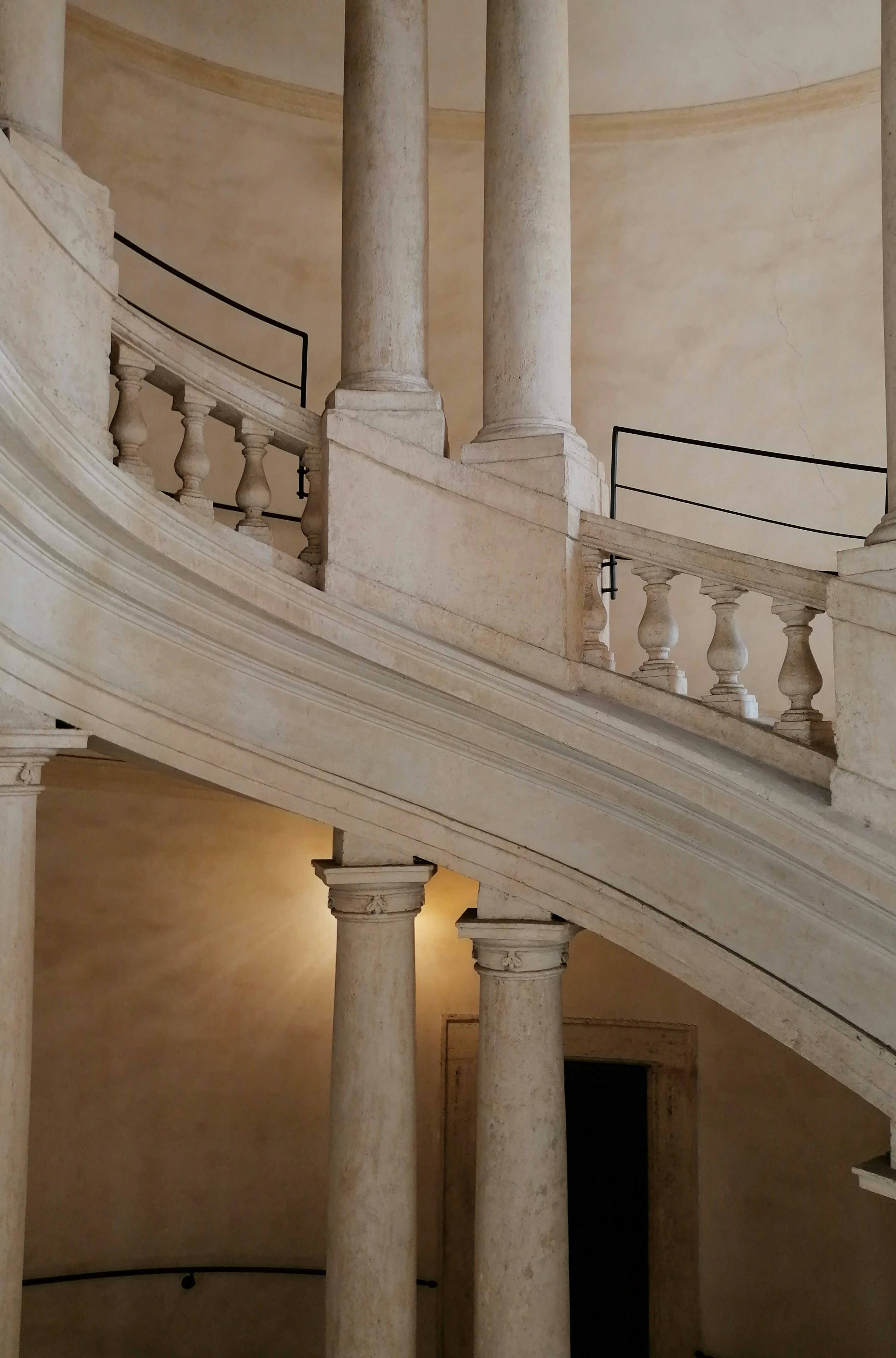 City Guide Madrid Map | Sézane