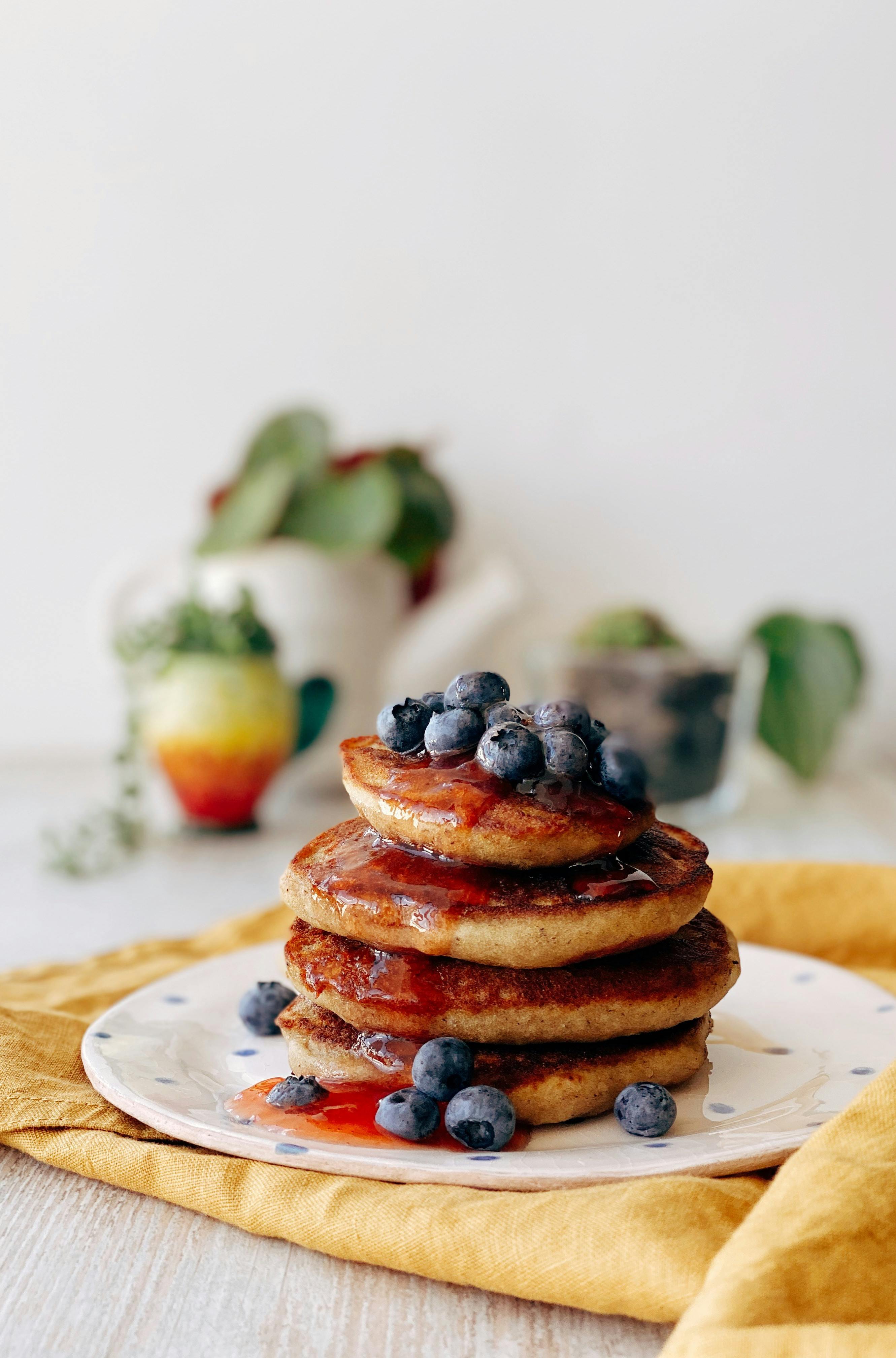 City Guide Nashville Map | Sézane