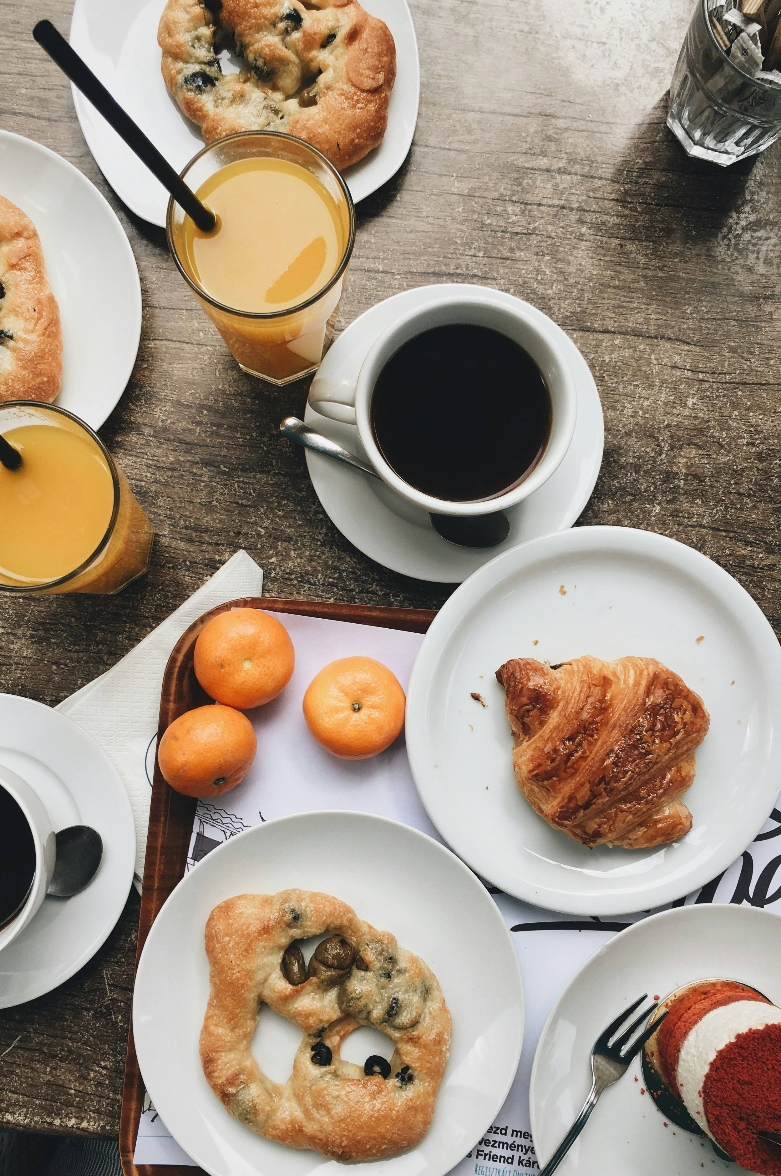 City Guide Bordeaux Map | Sézane