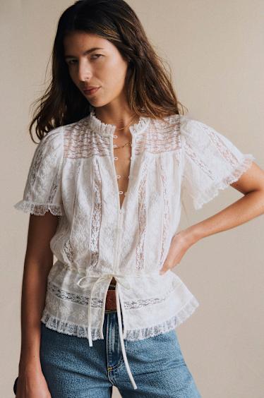 Sézane | Official Site | Women’s Clothing & Accessories