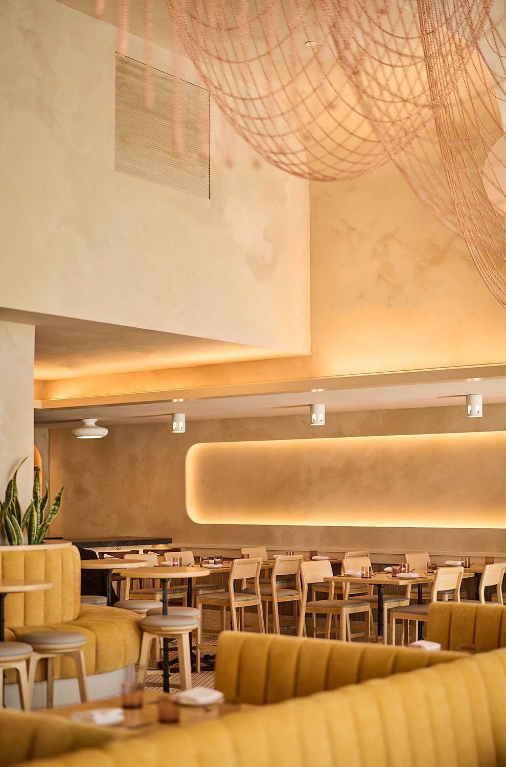 City Guide Boston Map | Sézane