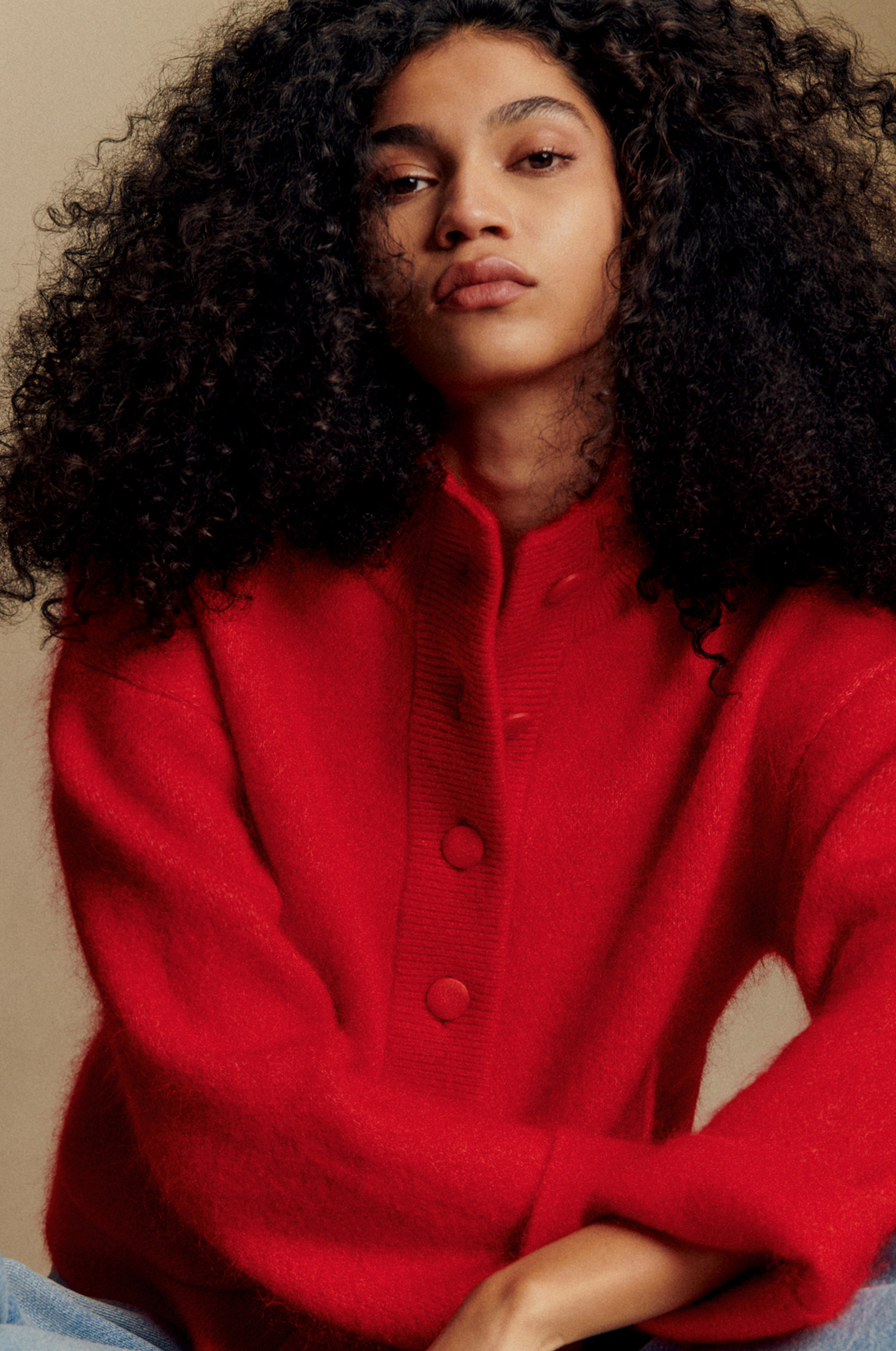 Jackets, E-shop | Sézane