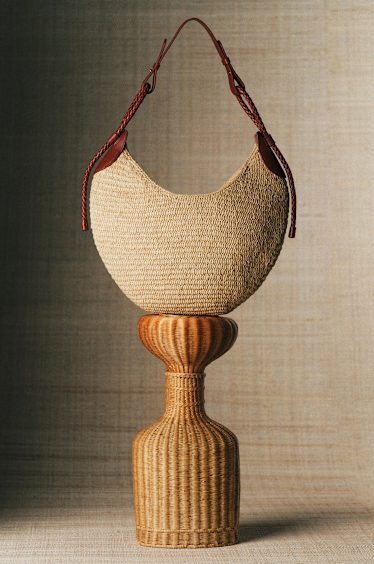 Sézane | Official Site | Women’s Clothing & Accessories