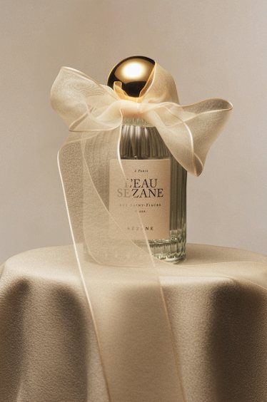 Sézane | Official Site | Women’s Clothing & Accessories