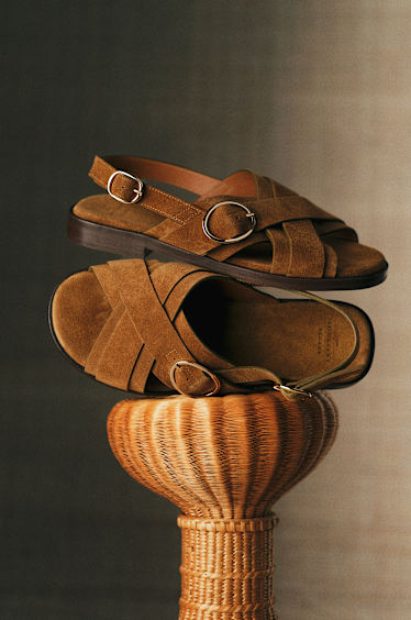 Sézane | Official Site | Women’s Clothing & Accessories