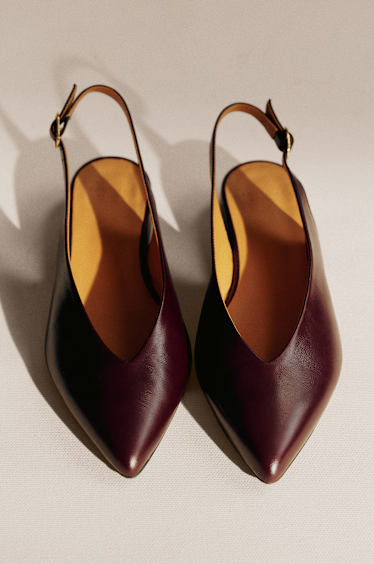 Sézane | Official Site | Women’s Clothing & Accessories
