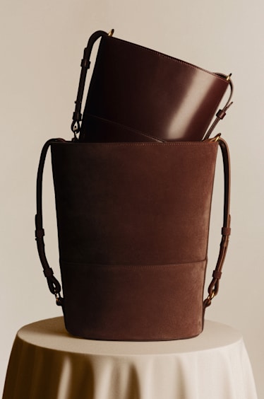 Sézane | Official Site | Women’s Clothing & Accessories