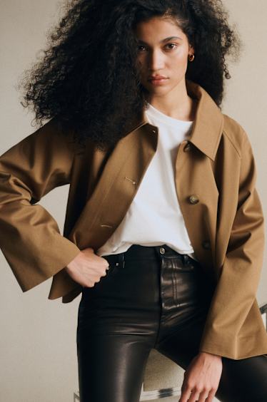 Sézane | Official Site | Women’s Clothing & Accessories