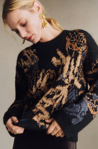 Sézane | Official Site | Women’s Clothing & Accessories
