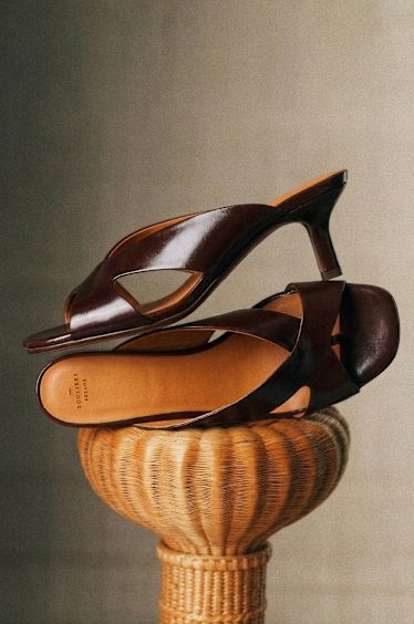 Sézane | Official Site | Women’s Clothing & Accessories