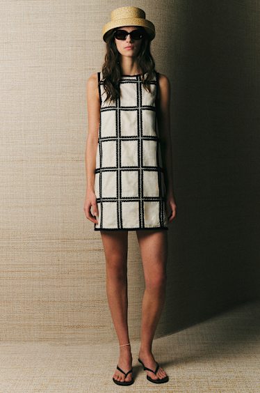 Sézane | Official Site | Women’s Clothing & Accessories