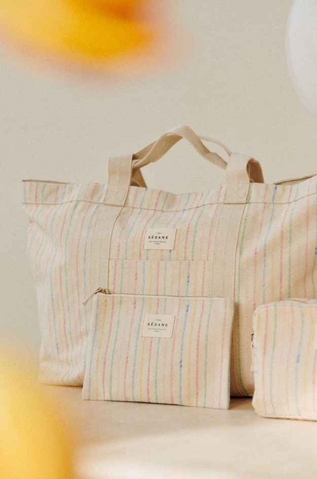 New in | Womenswear | Sézane