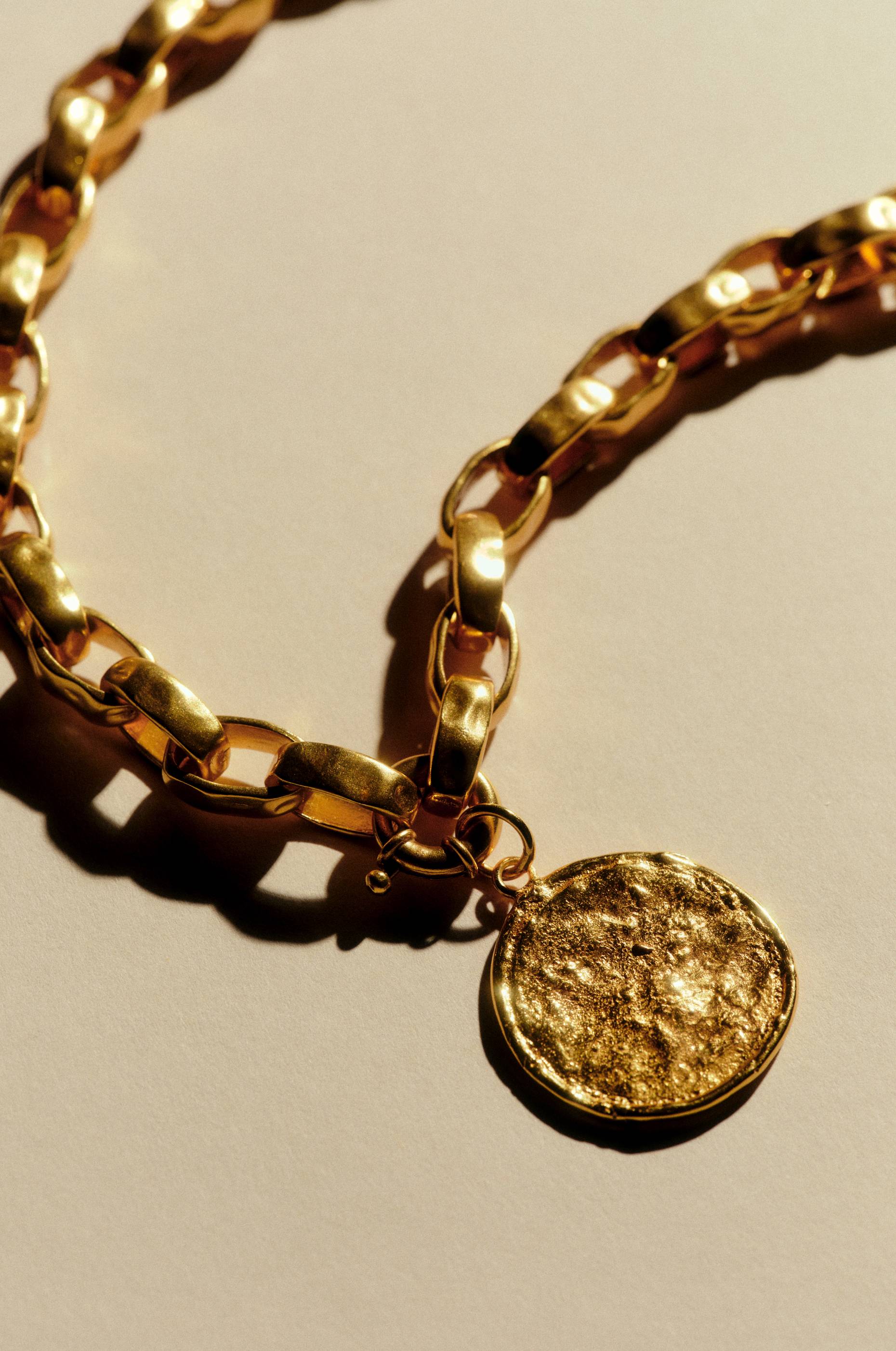 Jewelry: Elegant & Refined Pieces | Women’s Fashion | Sézane