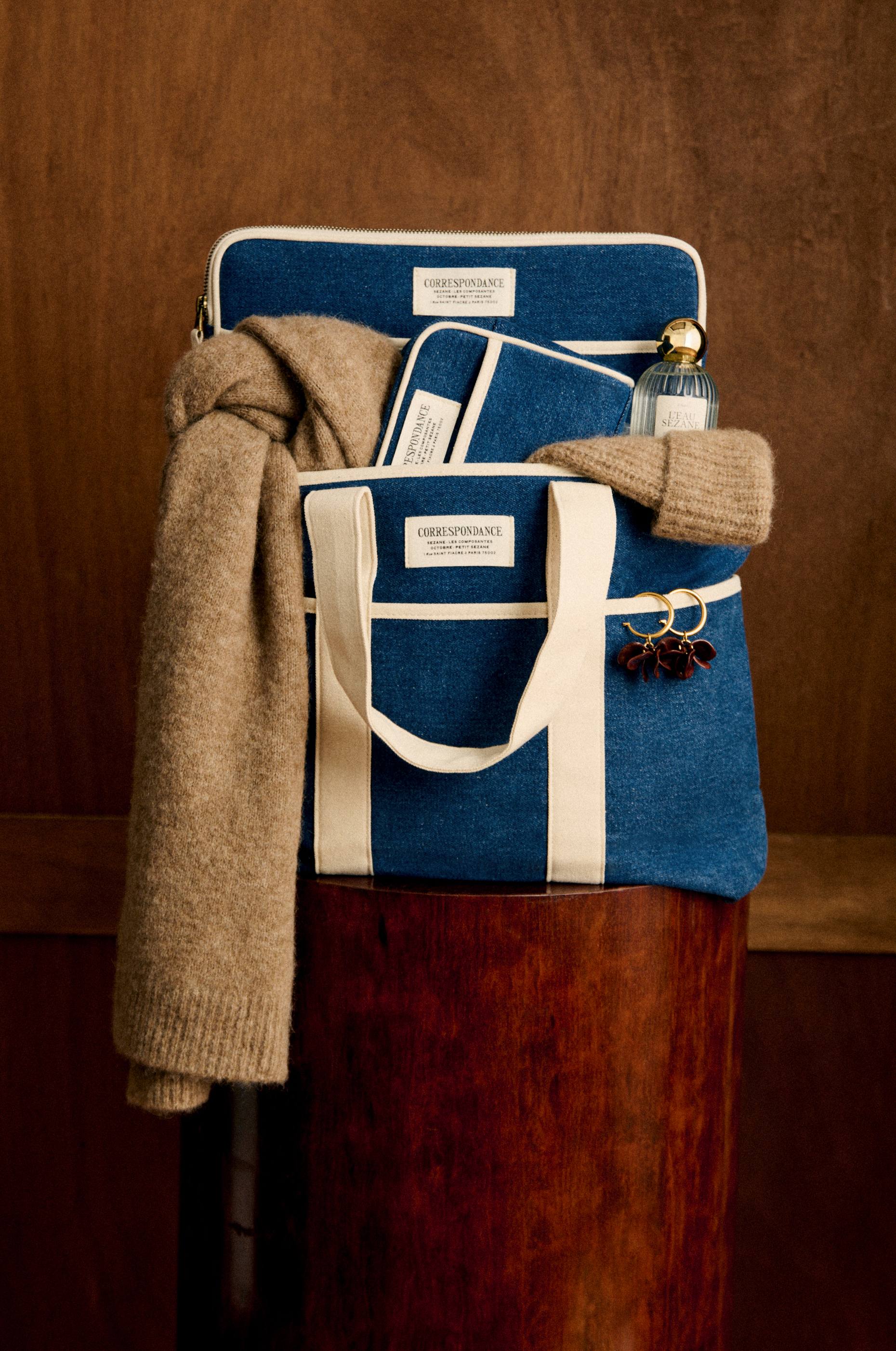 Accessories | Sézane