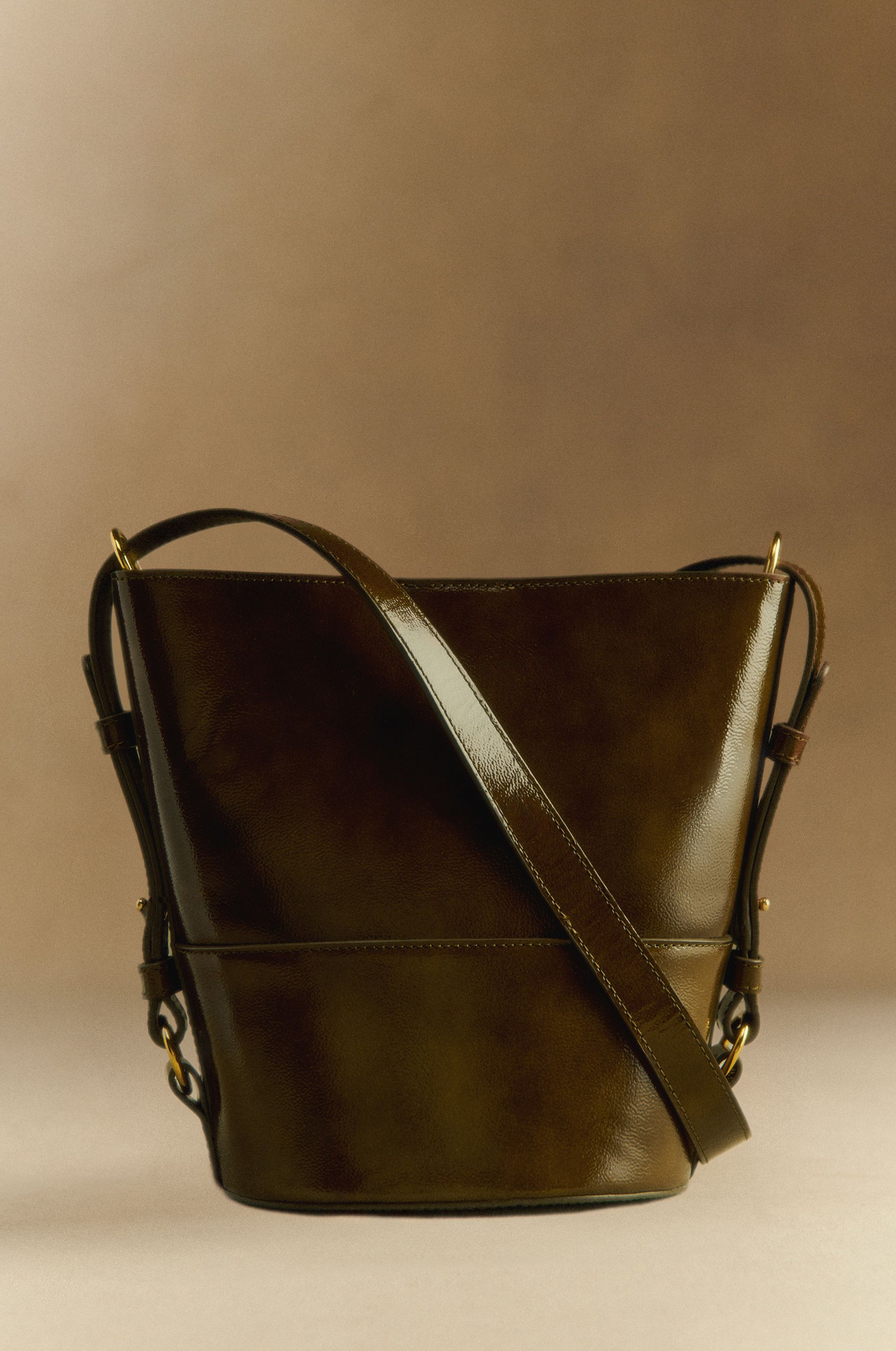 Maroquinerie : sacs iconiques | Mode femme | Sézane