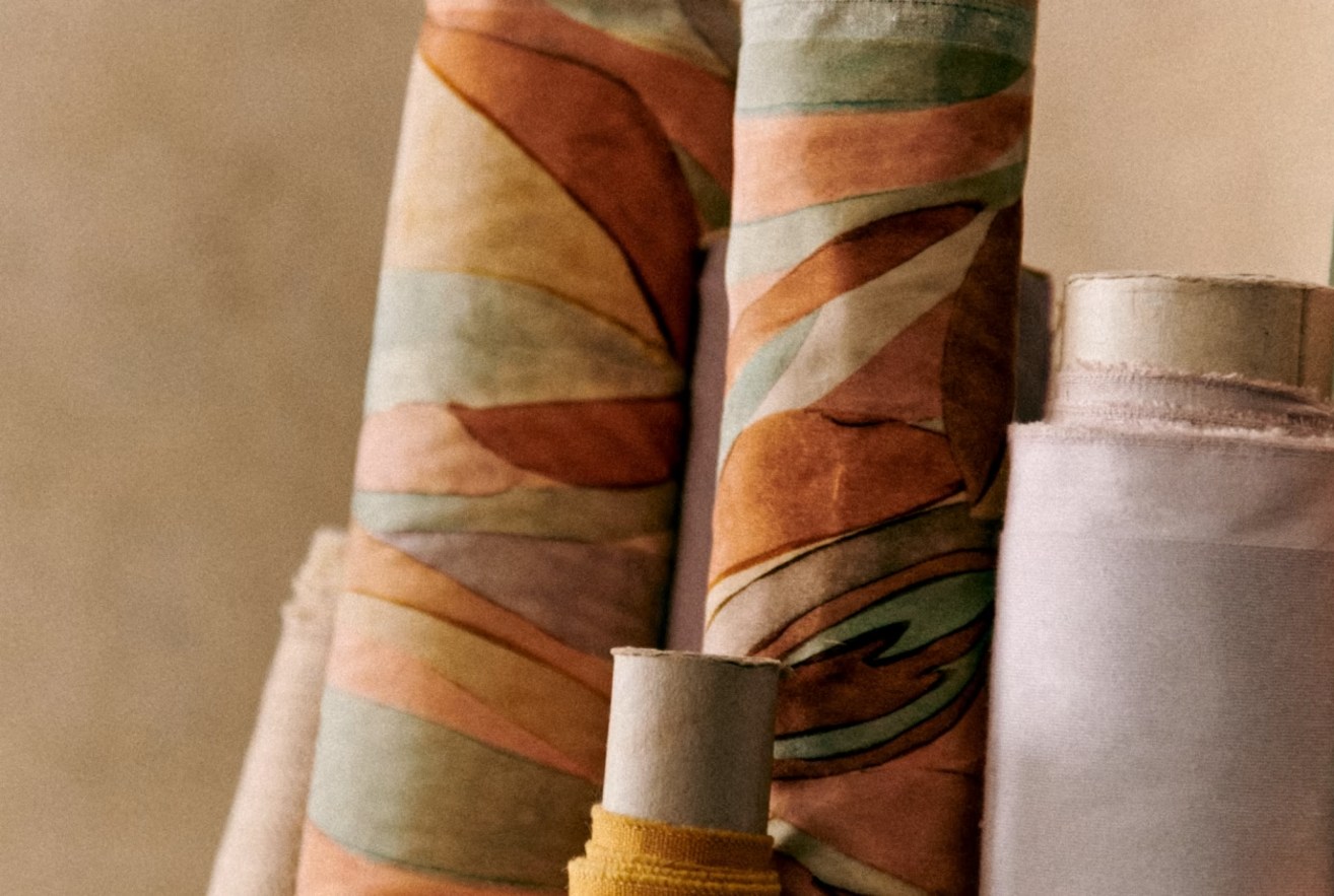 About us Sézane | Sézane