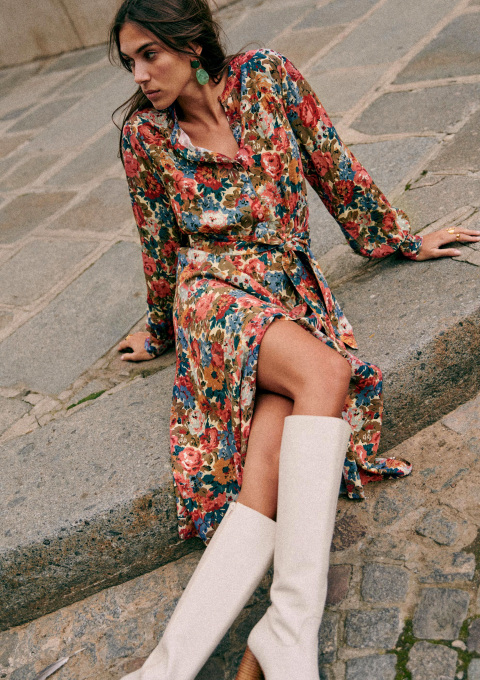 Ready-to-wear, Leather Goods, Accessories and Fragrance | Sustainable ...