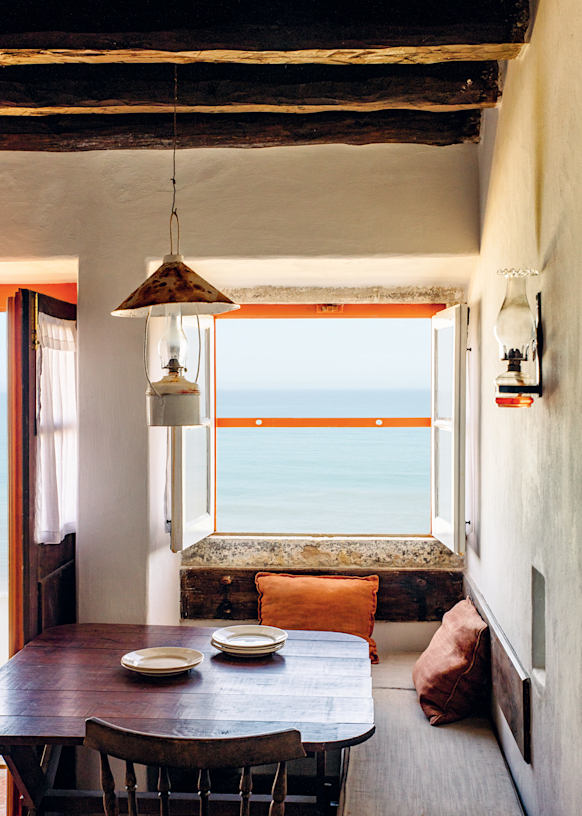 Magazine Cabana - No. 23 - Multicolored Cabana - Sézane