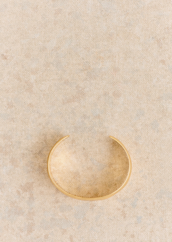 Rings & Bracelets | Womenswear | Sézane