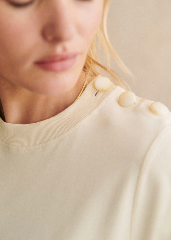 Top 30 | Womenswear | Sézane