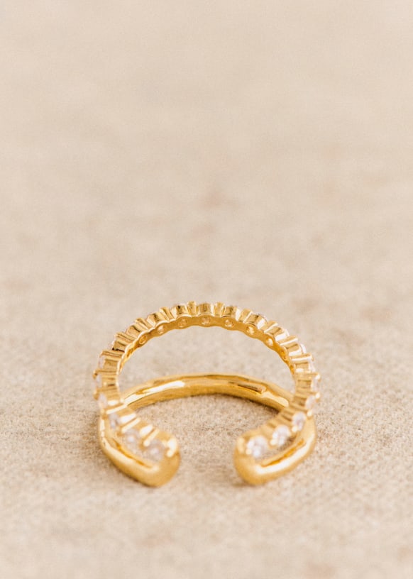 Rings & Bracelets | Womenswear | Sézane