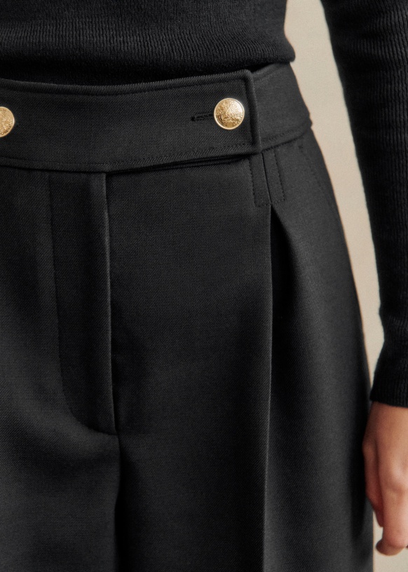 New in | Womenswear | Sézane