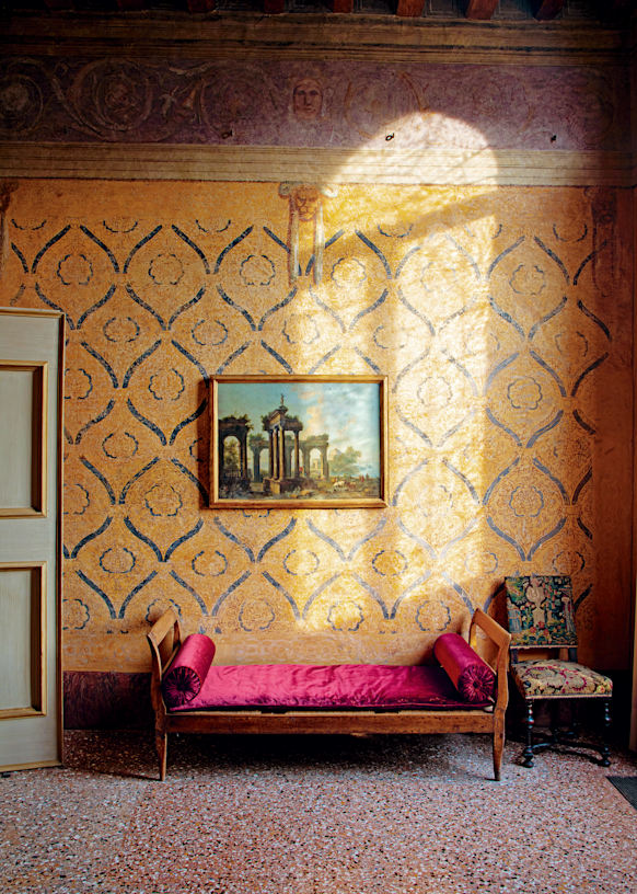 Magazine Cabana - No. 23 - Multicolored Cabana - Sézane