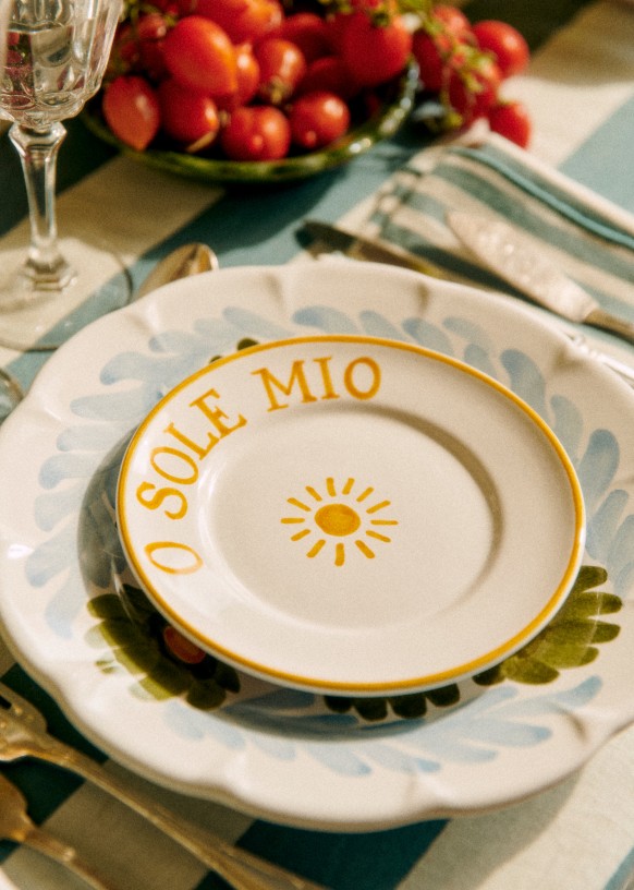 New in | Womenswear | Sézane