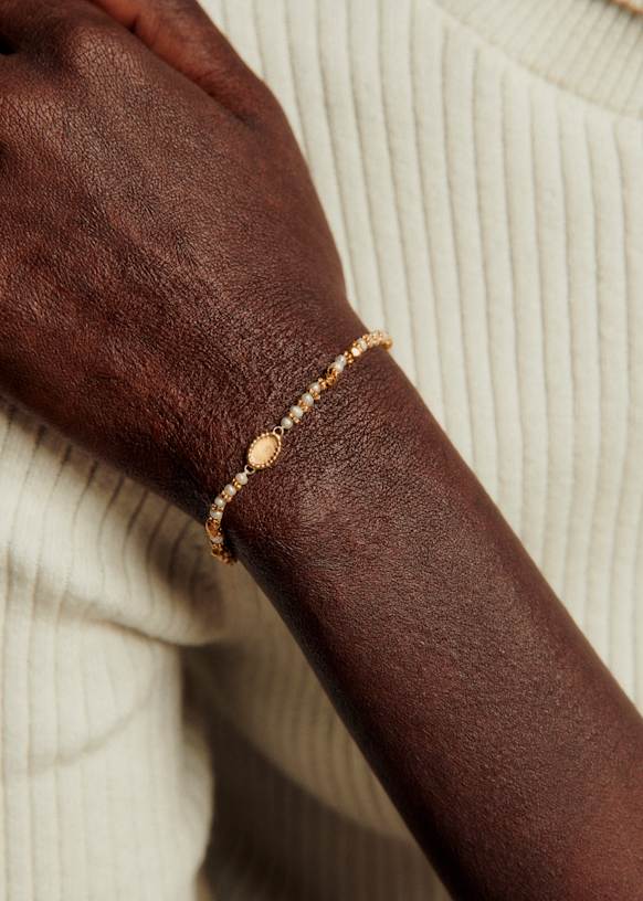 lino ieluzzi bracelets