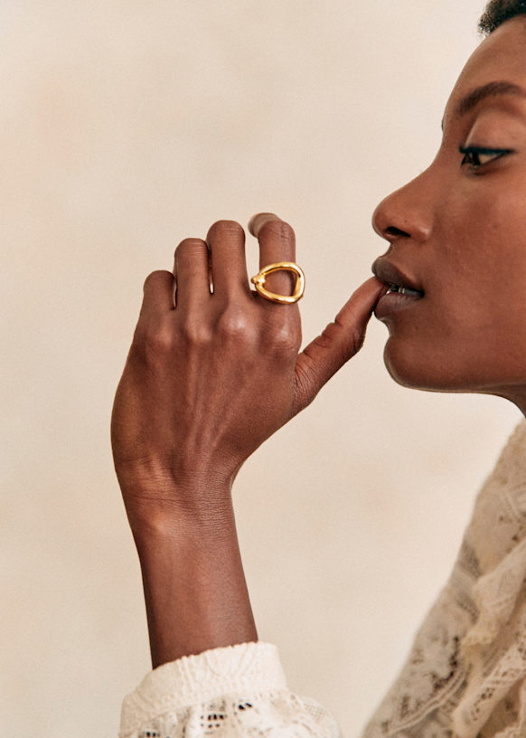 Rings & Bracelets | Womenswear | Sézane