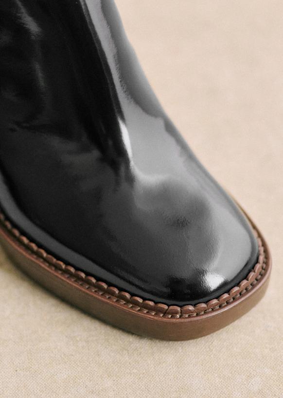 Bottes & Bottines | Mode femme | Sézane