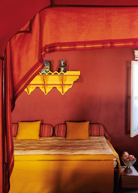 Magazine Cabana - N°25 - Sézane