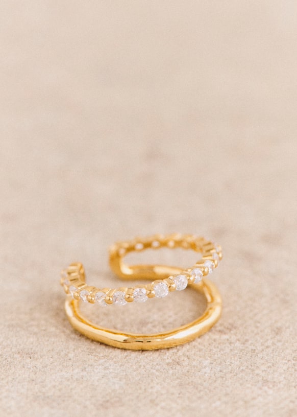 Rings & Bracelets | Womenswear | Sézane