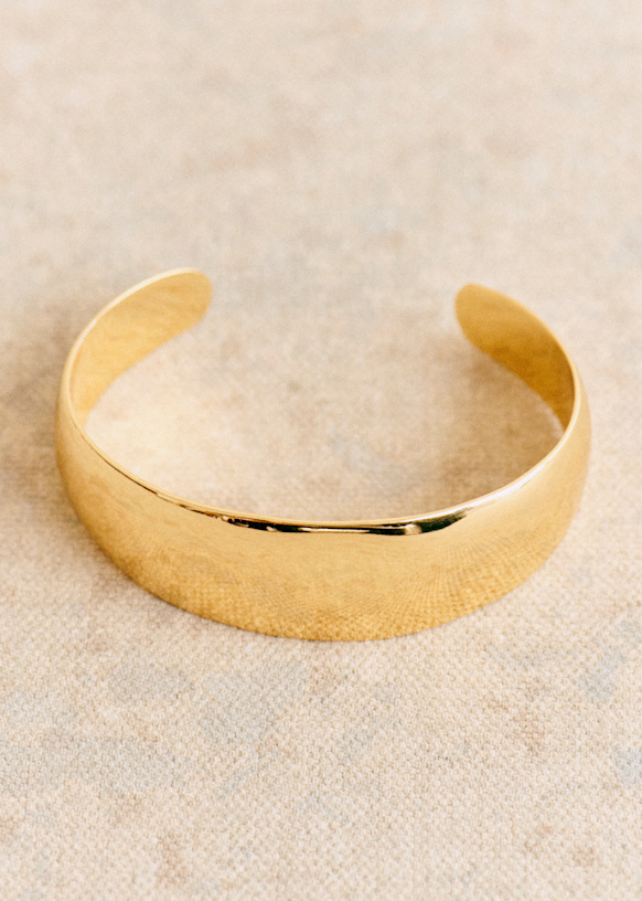 Rings & Bracelets | Womenswear | Sézane