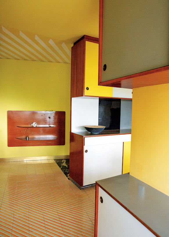 Magazine Cabana - No. 23 - Multicolored Cabana - Sézane