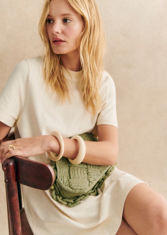 Top 30 | Womenswear | Sézane