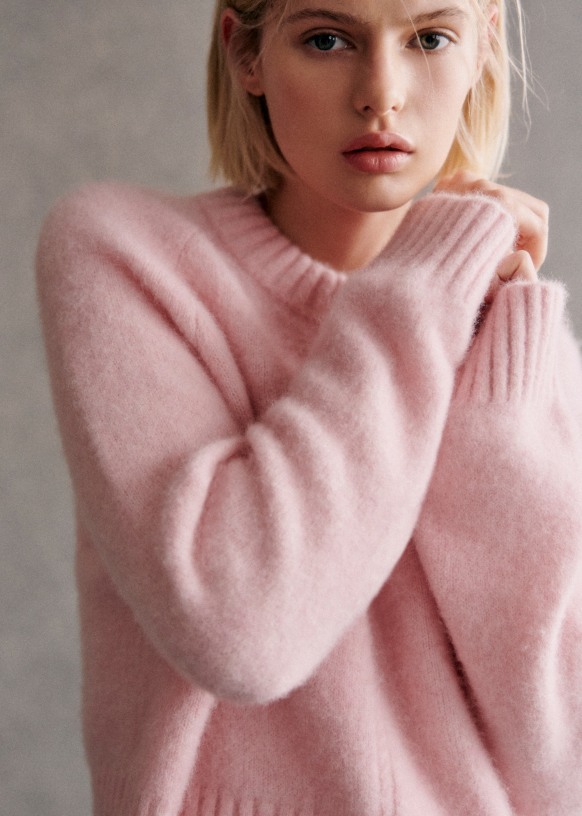 Back in stock | Womenswear | Sézane