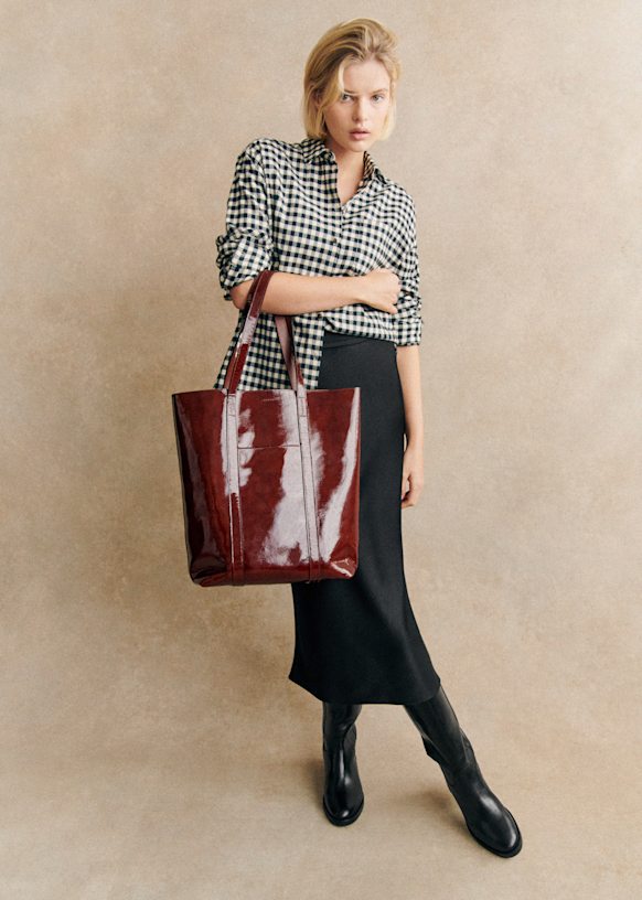 Low Profile Headset Cap With Starnut Blue Alloy Bicycle Headset Gap Cap ...