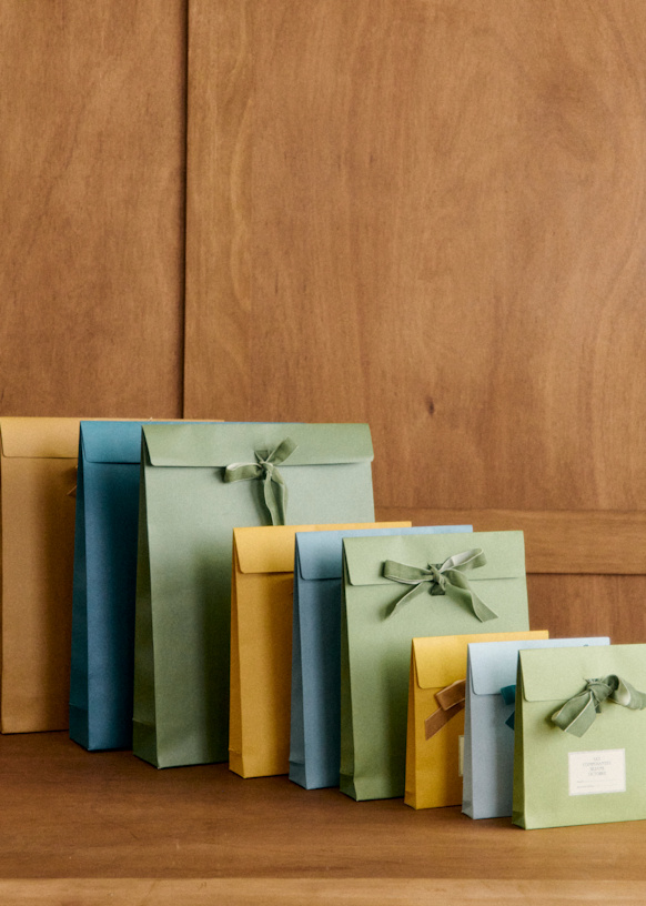 Homeware: accessories and objects | Womenswear | Sézane