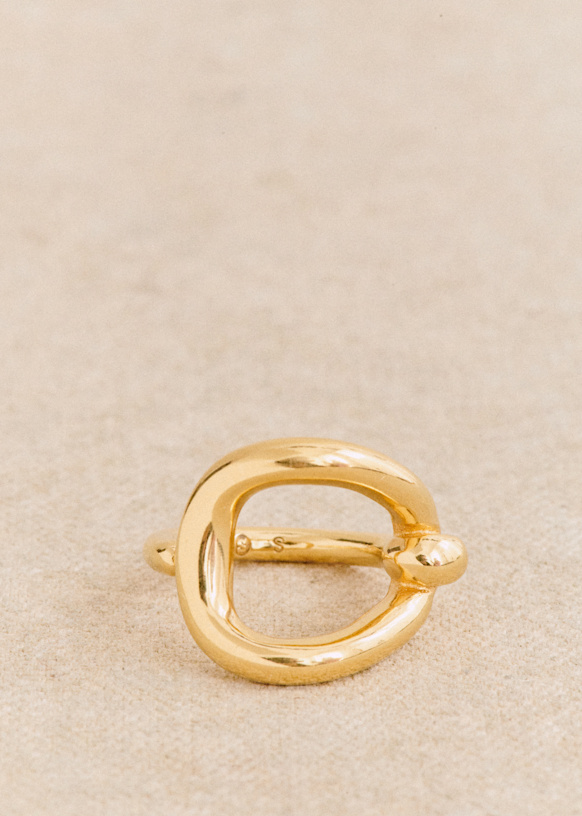 Rings & Bracelets | Womenswear | Sézane