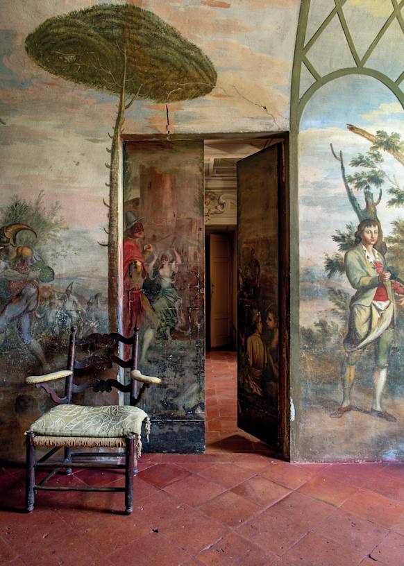 Magazine Cabana - No. 23 - Multicolored Cabana - Sézane