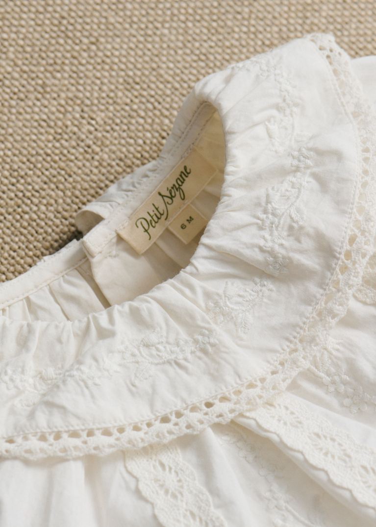 Baby 6-24 Months , Children | Sézane