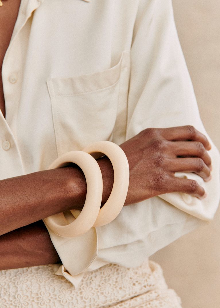 Rings & Bracelets | Womenswear | Sézane