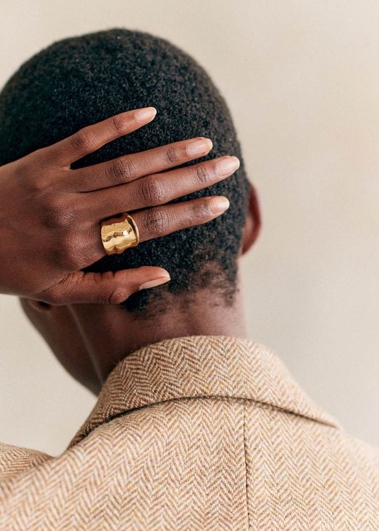 Rings & Bracelets | Womenswear | Sézane