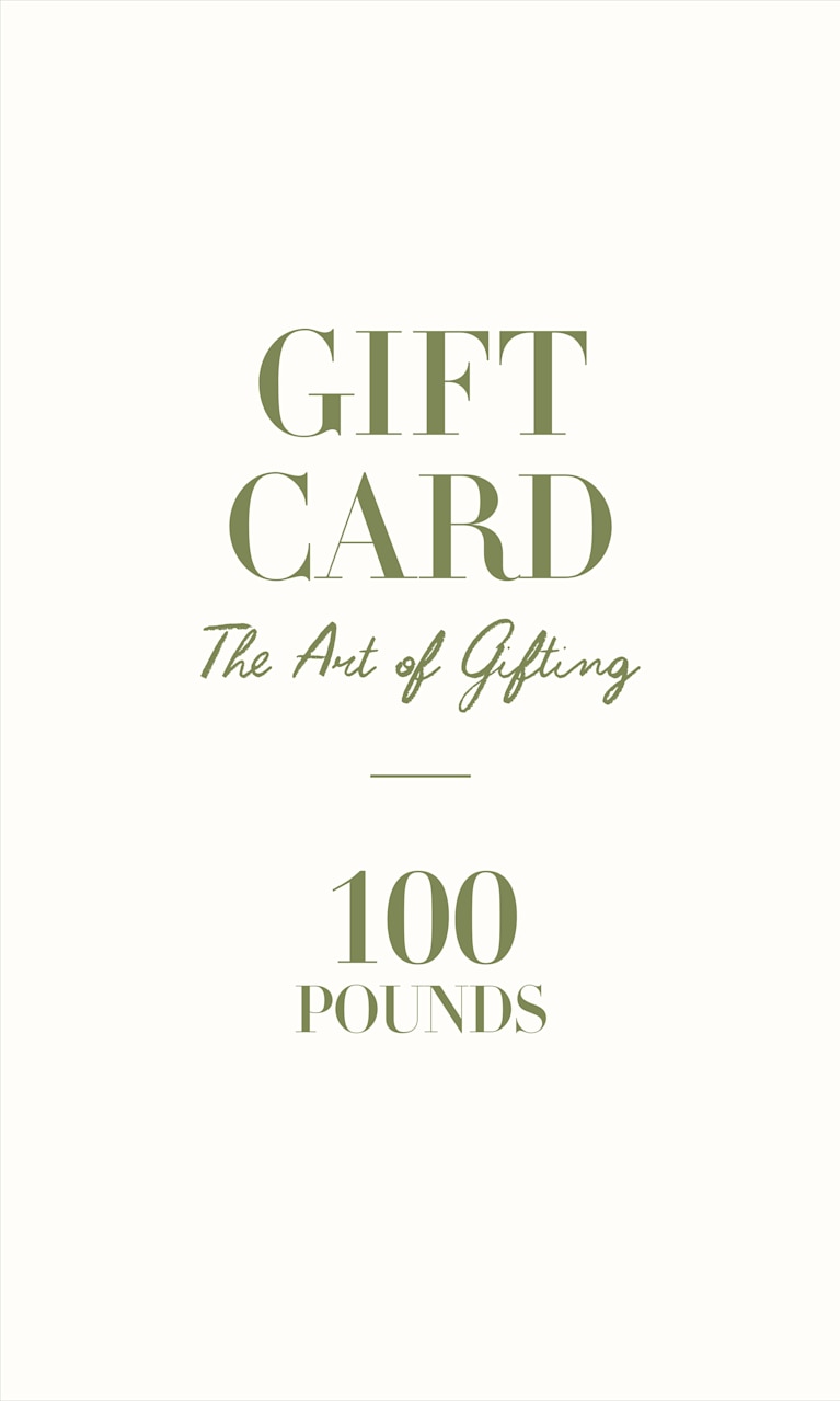 Gift Cards | Womenswear | Sézane