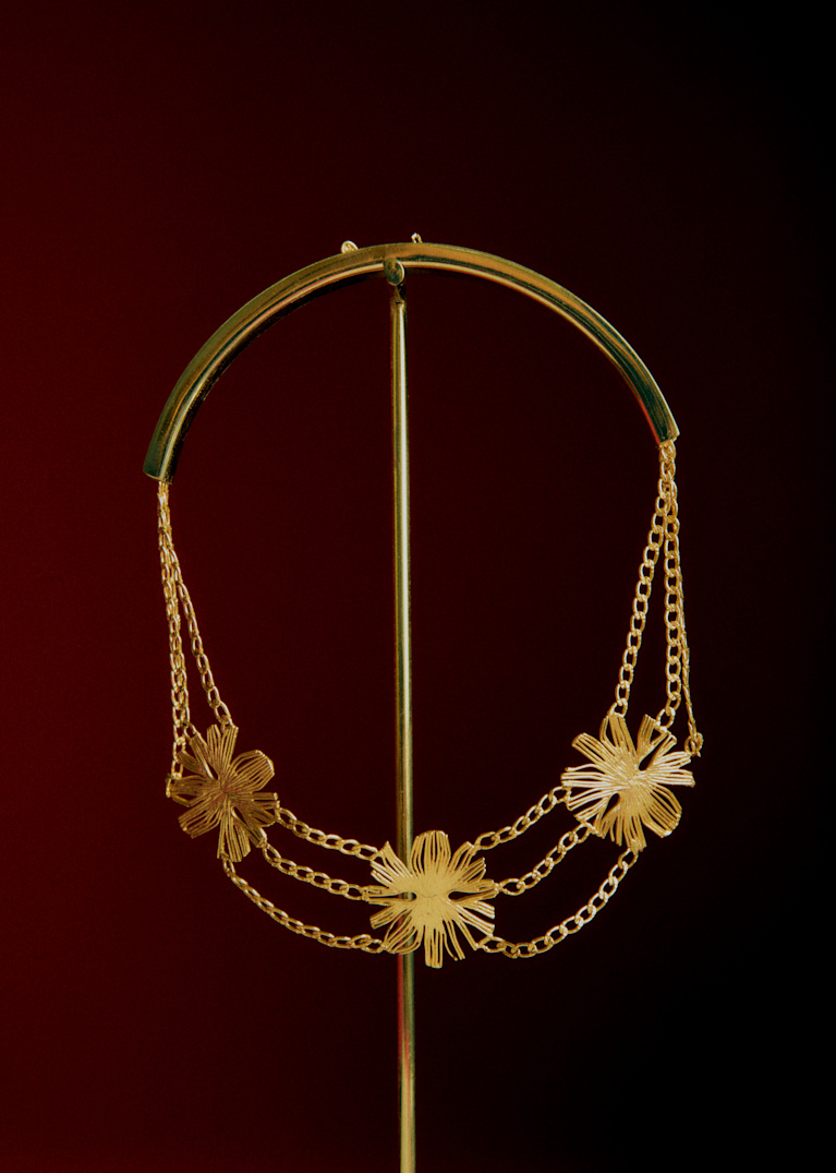 Joyas | Moda femenina | Sézane